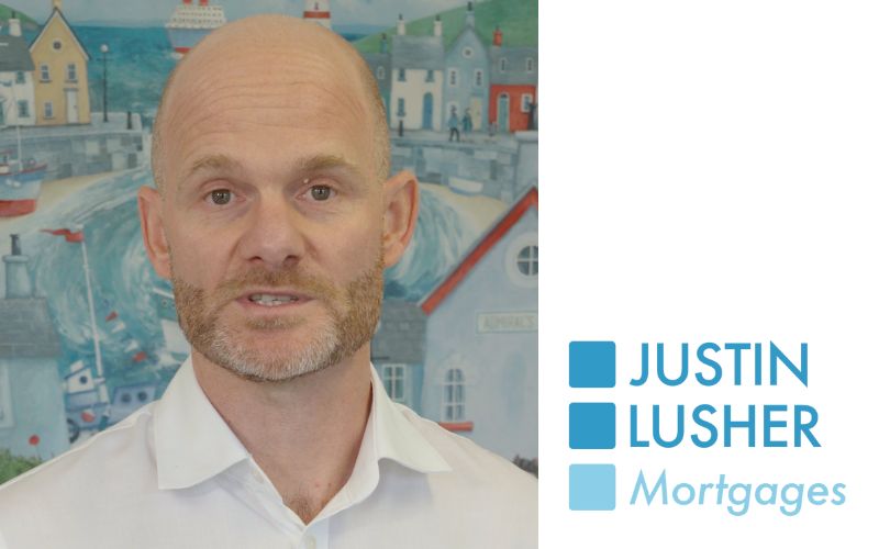 Our mortgage expert answers 7 of the most common questions - Lang Town ...