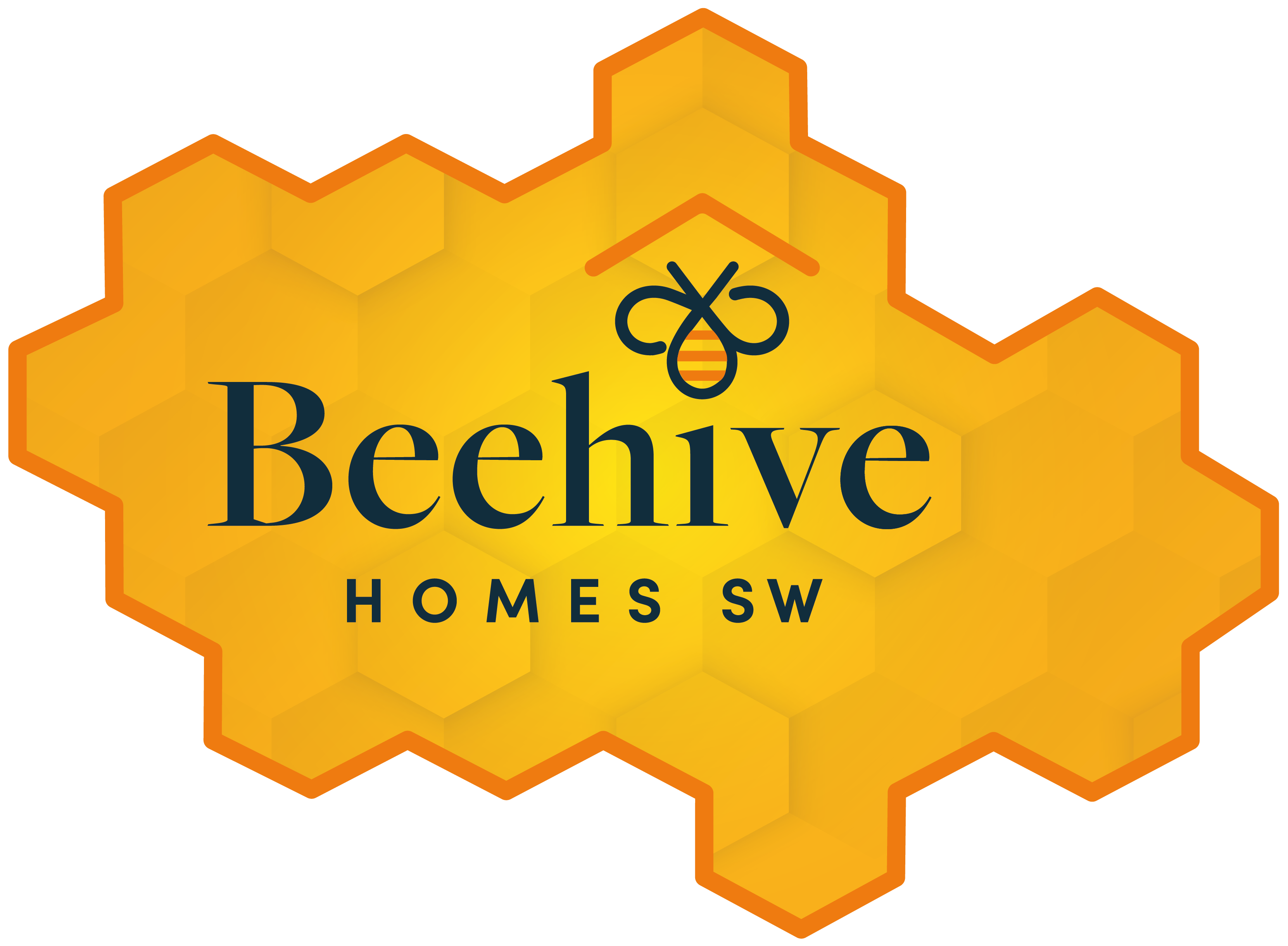 Chaucer Gardens - Lang Town & Country